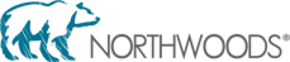 Traverse In Action - Team Northwoods