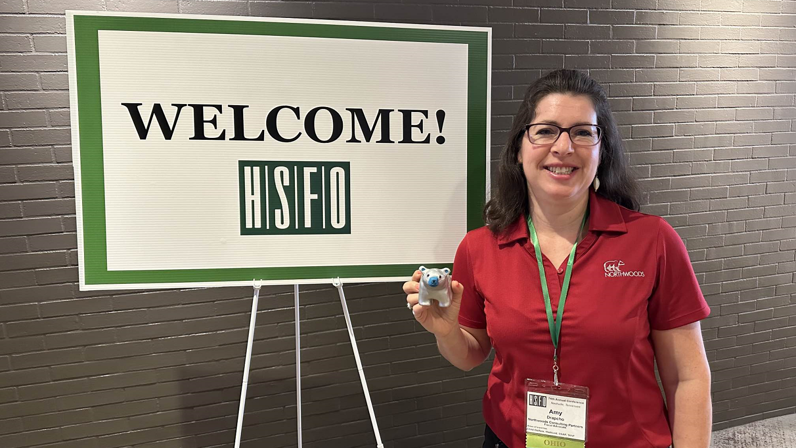 HSFO Insights on Finance and Funding in Human Services