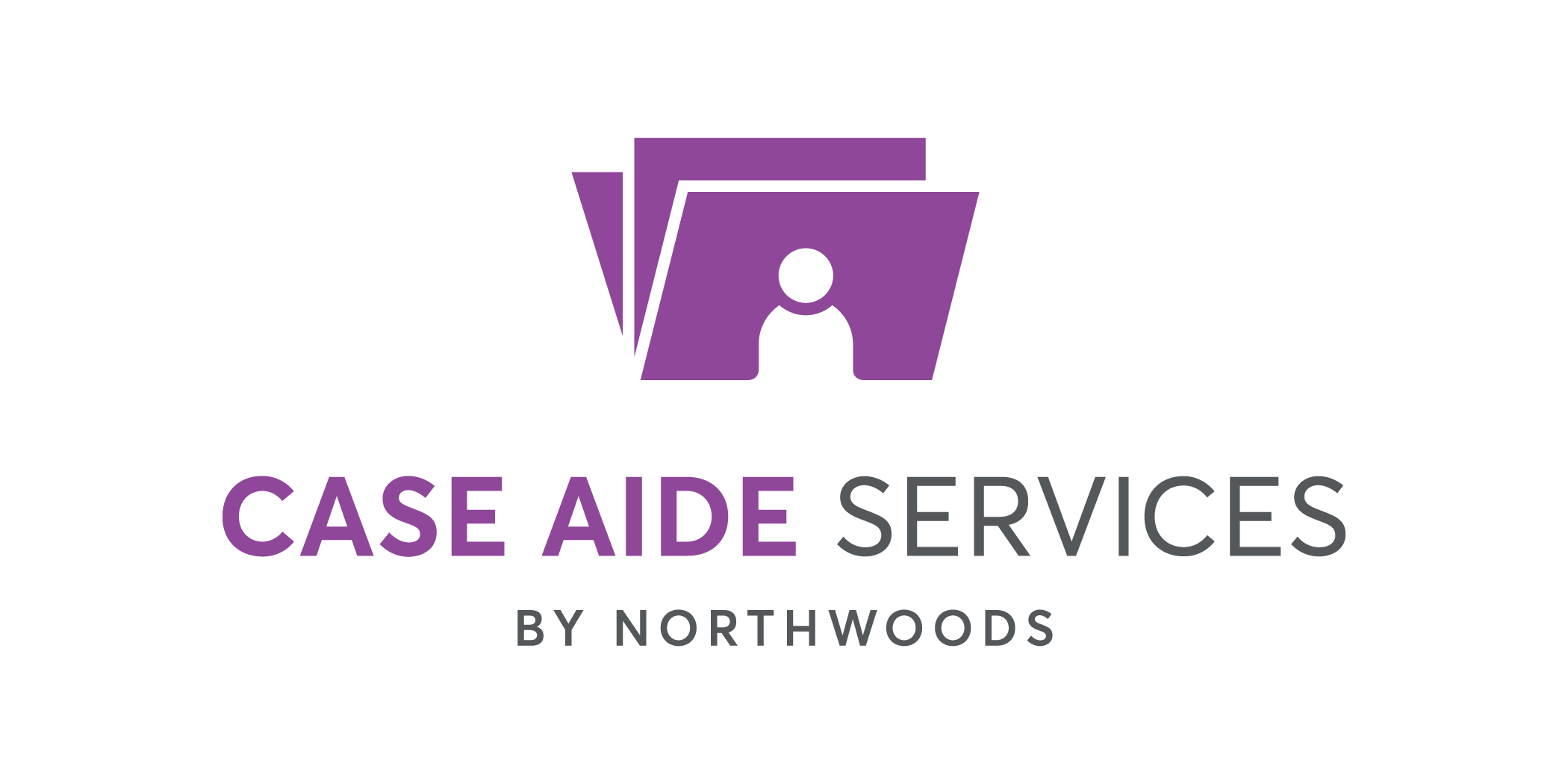 Northwoods Launches Case Aide Services