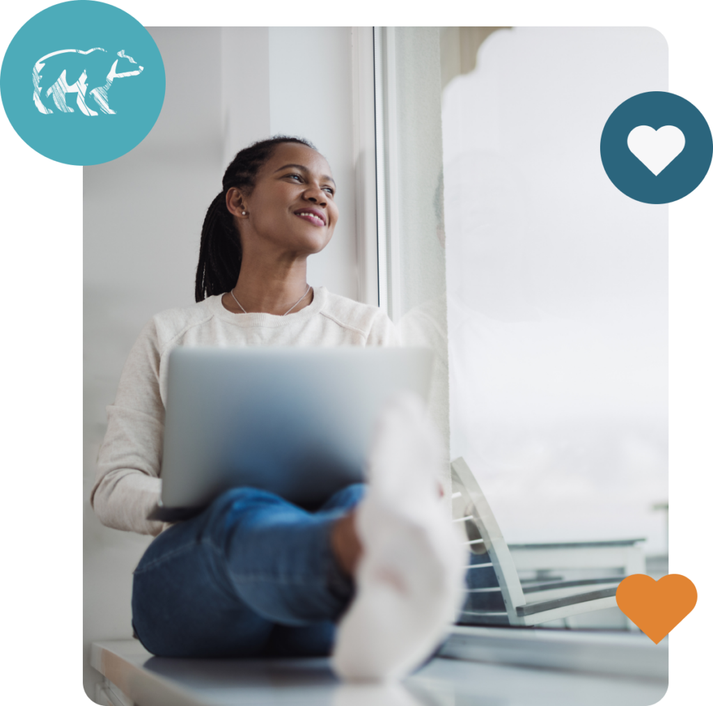 Modules - Team Northwoods