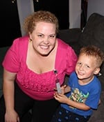 What Stereotype About Social Work Would You Clear Up?