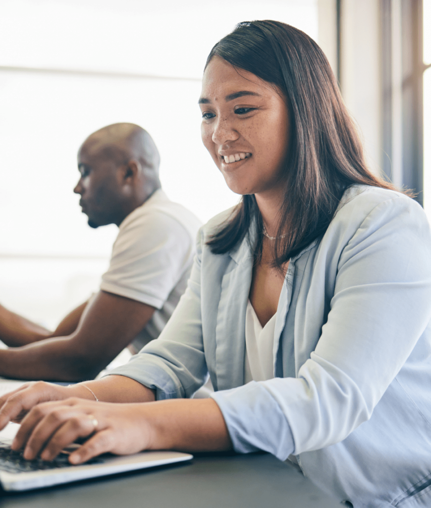 Traverse - Team Northwoods