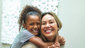 National Kinship Care Month Resources for Caregivers